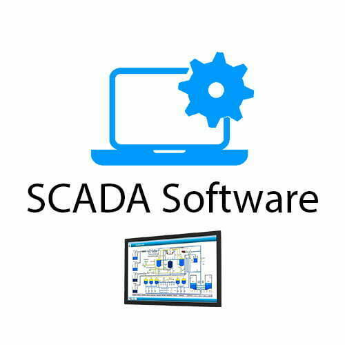 Automation Software - Motive Automation