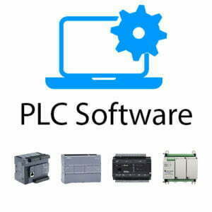 Automation Software - Motive Automation