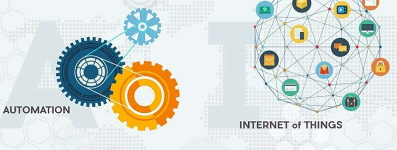 IDEs (Programming Tools) Archives - Motive Automation
