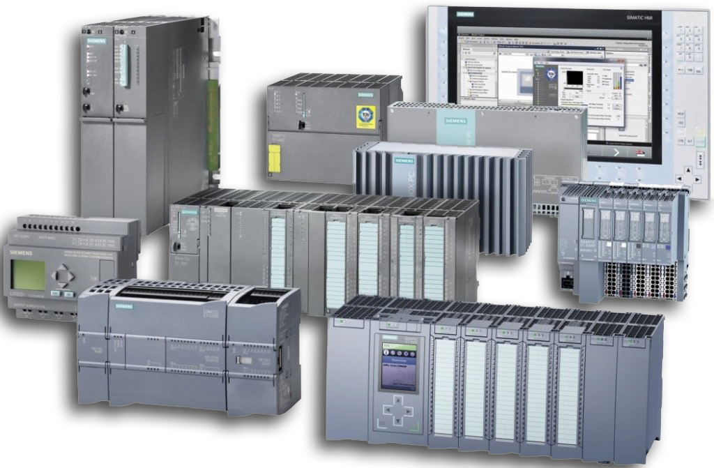 About us - Motive Automation