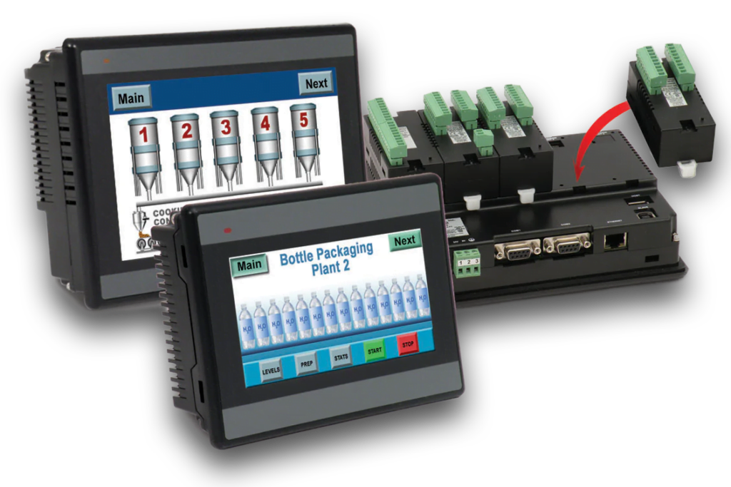 IDEs (Programming Tools) Archives - Motive Automation