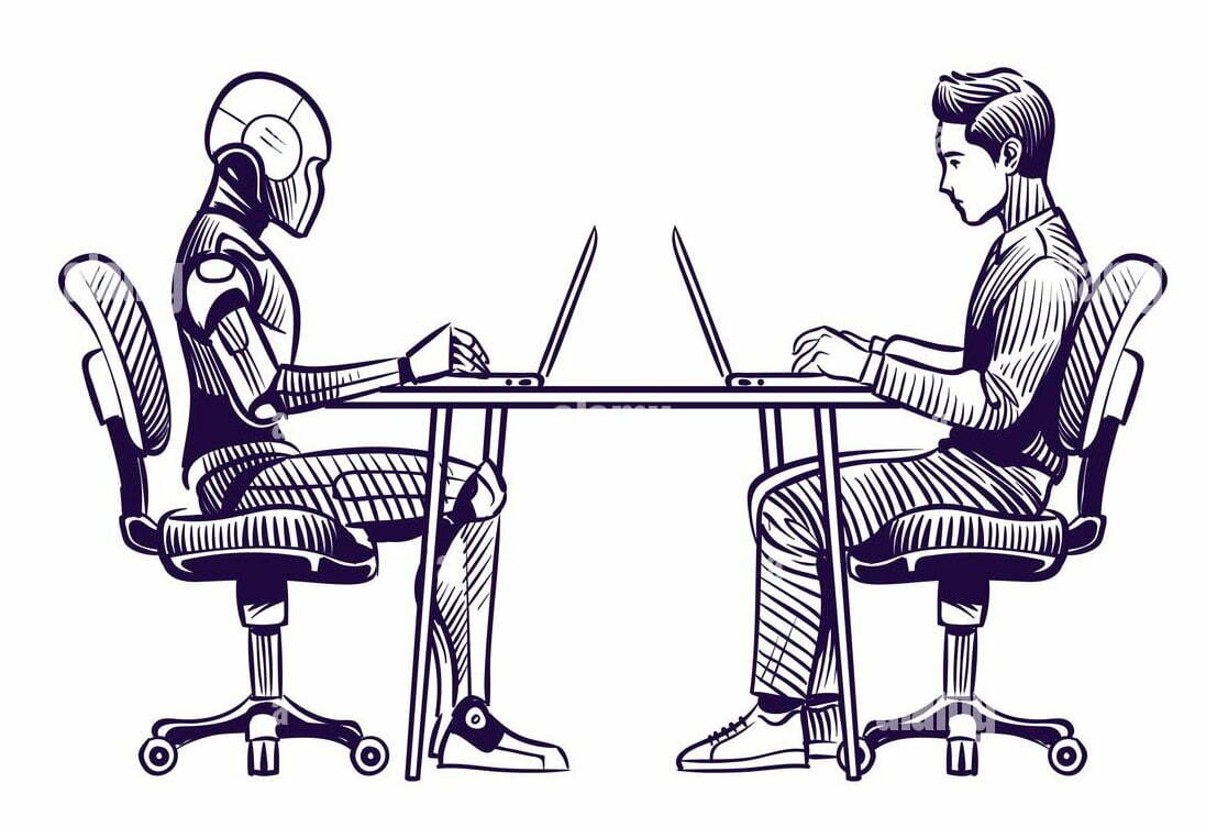 Articles & News - Motive Automation