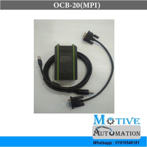 Data Cable Archives - Motive Automation