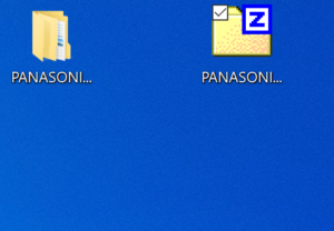 Download & Install Panasonic plc Programming Software FPWIN Pro 7 ...
