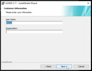 Download & Install LS-PLC Programming Software KGL-WIN-V3.66/ XG5000-V3 ...