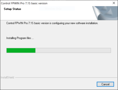Download & Install Panasonic plc Programming Software FPWIN Pro 7 ...