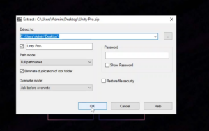 Download and Install Schneider PLC Programming Software Unity Pro XL - Motive Automation