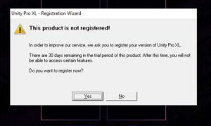 Download and Install Schneider PLC Programming Software Unity Pro XL ...
