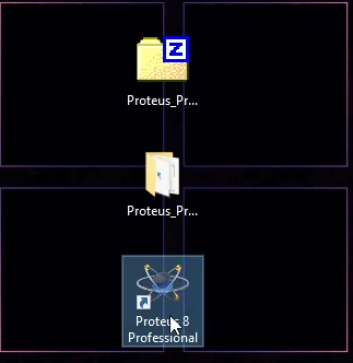 Downloads & Install Engineering Software Proteus 8 Professional ...