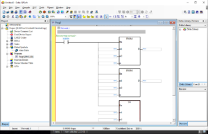 Download and Install Delta PLC Programming ISP Soft - Motive Automation