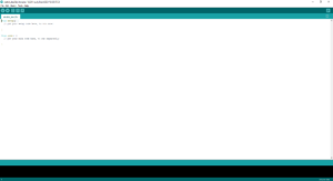 Downloads & Install IDEs Programming Tools Arduino-nightly-windows - Motive Automation