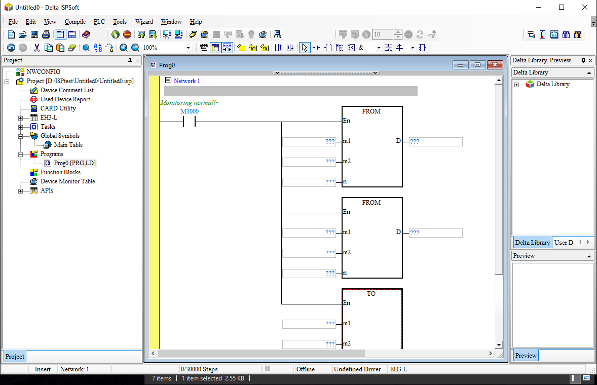 Current Connected turnkey Micro-grid | Page 2 | DIY Solar Power Forum