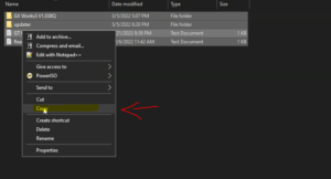 Download and Install Mitsubishi PLC Soft GX works 3(update version) and ...