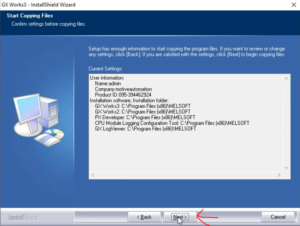 Download and Install Mitsubishi PLC Soft GX works 3(update version) and ...
