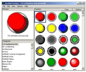 Download SymbolFactory2 - Motive Automation