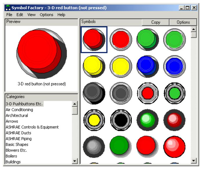 Download SymbolFactory2 - Motive Automation && Hitech Bazar