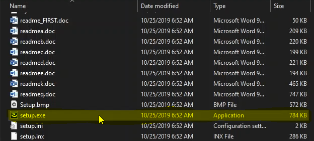 Download and Install Siemens PLC Software Micro WIN V4.0 SP9_Original ...