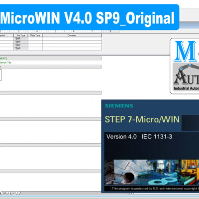 Download and Install Microsoft Visual Studio 2019 - Motive Automation && Hitech Bazar