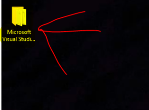 Download and Install Microsoft Visual Studio 2019 - Motive Automation