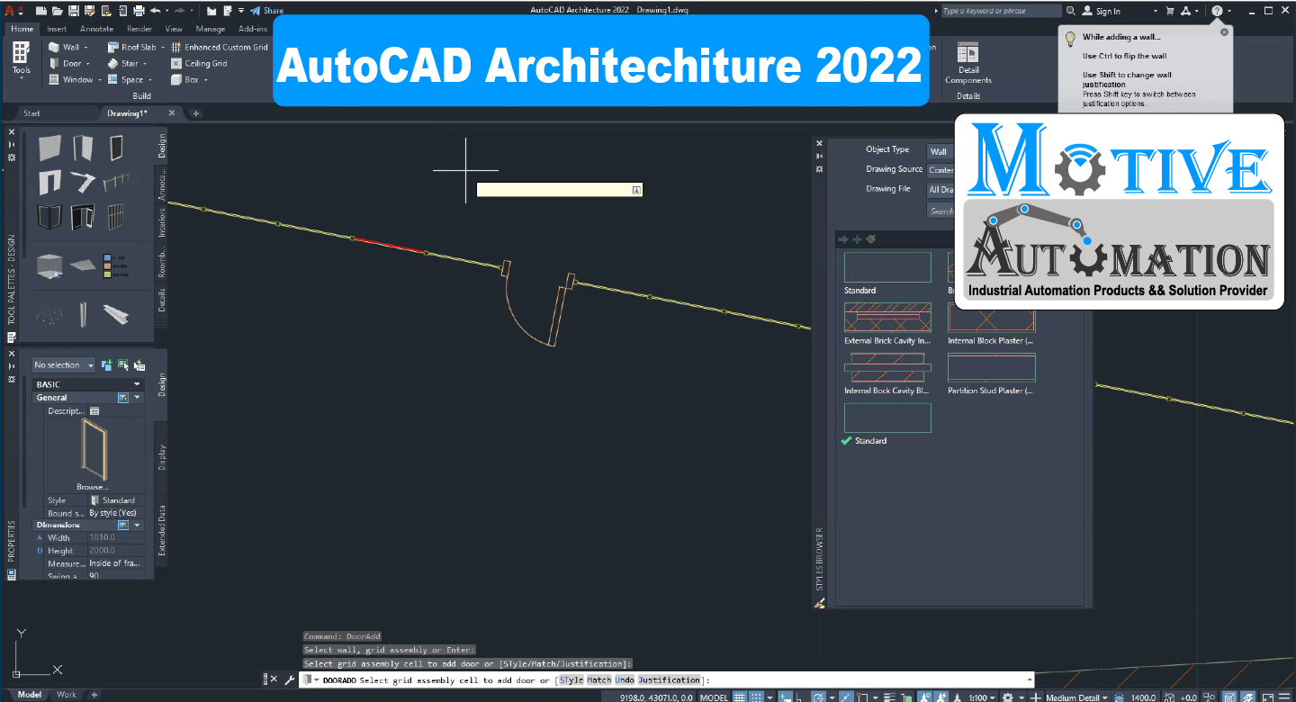 Download Modbus Poll Version 5.0.1 - Motive Automation && Hitech Bazar